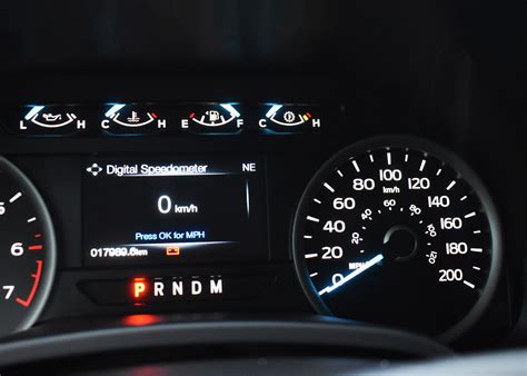 Used Ford F XLT For Sale BP Motors Stock D