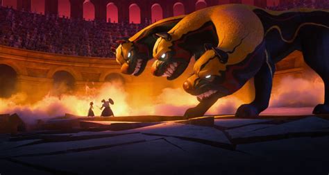 Surface Pressure Disney Wiki Fandom