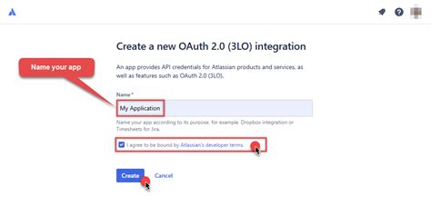Jira Connector For Ssis Api Integration Hub