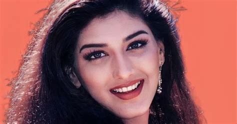 पाक क्रिकेटर की दीवानगी से लेकर कैंसर से जंग तक देखें सोनाली बेंद्रे