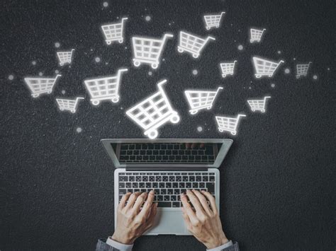 【比較】モール型ecサイトamazon・楽天・yahooと自社ecサイトbase・stores・shopifyなどの違いとは？何をを