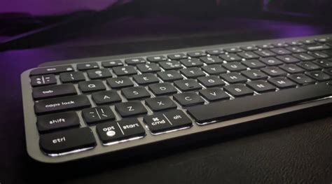 How To Reset A Logitech Wireless Keyboard Robots Net