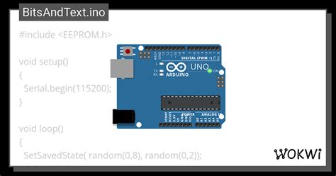 Inject Integer Into Char Programming Arduino Forum