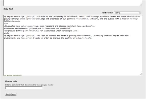 missing tinymce on a diazo themed plone site stack overflow