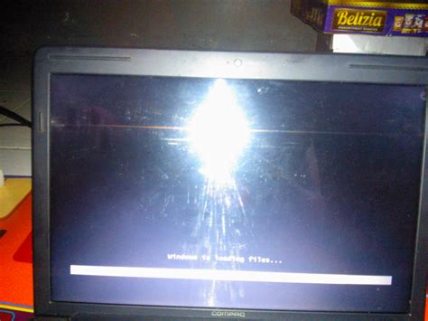 Tutorial Install Vmware Workstation Ilmu Komputer Indonesia