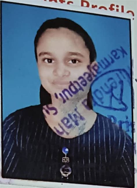 Bsc Student Hanged Herself In Varanasi वाराणसी में Bsc की छात्रा ने