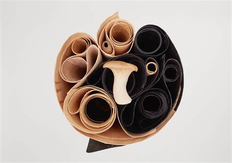 Bolt Threads Gives Mylo A Boost With Ginkgo Bioworks Collaboration