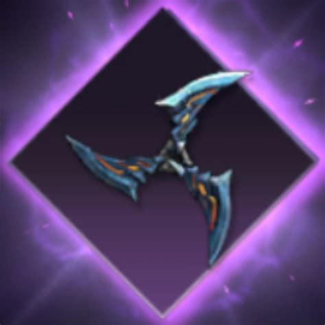 Red Devil Pure Devil May Cry Peak Of Combat Wiki Fandom