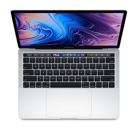 Macbook Pro Mr932ll A Specs Artofit