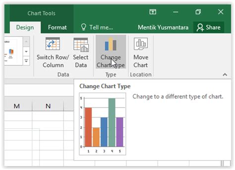 How To Make Charts In Excel And Examples