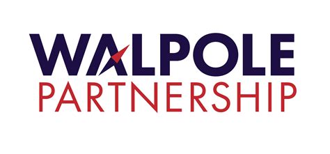 Walpole Partnership Pros