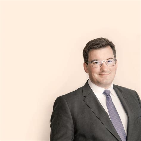 Chapman Tripp Tom Cleary