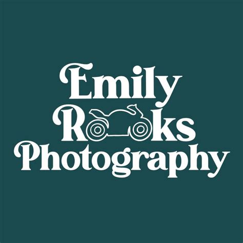 Emily Rooks Photography