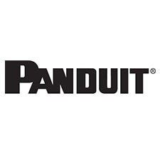 Panduit | Kelly Communications Systems