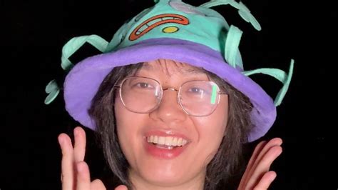 半夜12点，偷偷宣布一件大事。 盗月社研究所 盗月社研究所 哔哩哔哩视频