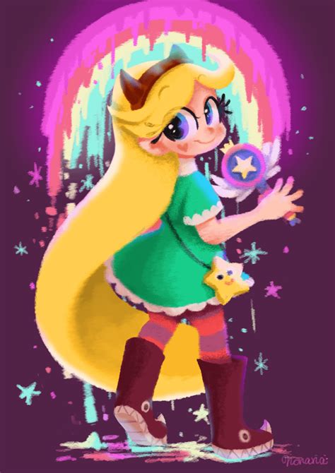 Im A Magical Princess From Another Dimension Rstarvstheforcesofevil