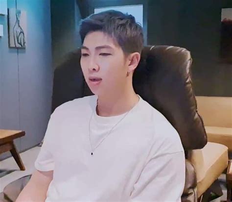 Pin Di My Rapper Su Joon