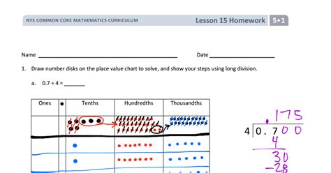 Gr5 Mod1 Lesson15 Pdf Google Drive