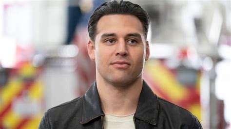Why Did Eddie Leave 9 1 1 And Will He Ever Return