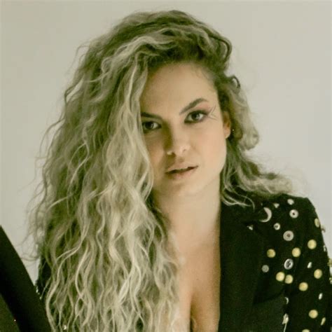 Lua Blanco Oficial Youtube