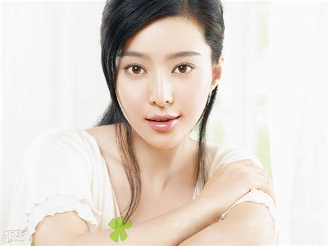 范冰冰的寫真照片 第1150張共1262張【圖片網】