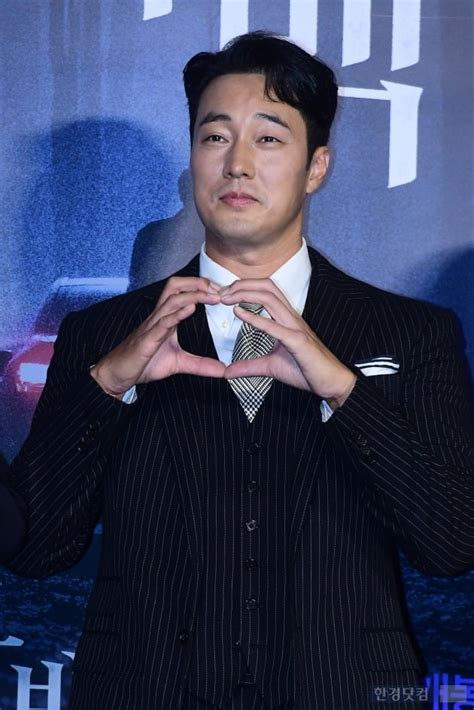 익스트림무비 소지섭 김윤진 나나 자백 제작보고회