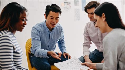 Airtable On Linkedin Nocode Airtable