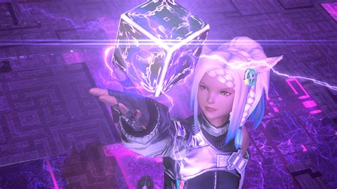 One Of Ff14 S Most Prolific Raid Guide Creators Is A Science Teacher