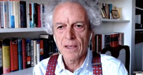 Chi Sono I Figli Di Federico Rampini Jacopo E Costanza CinemaSerieTV It