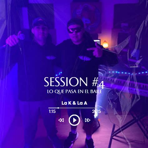 Session 4 Youtube Music