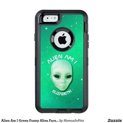 Create Your Own Otterbox Case Zazzle Pretty Iphone Cases White