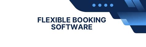 Practical Software Less Time Managing Your Back Office Means More Time Planning Strategies And