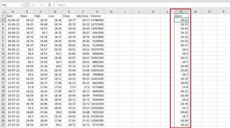 how to paste range names in excel spreadcheaters