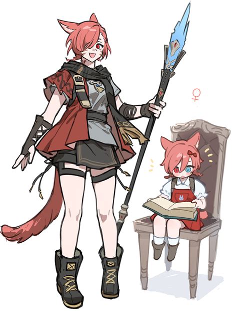 Graha Tia Danbooru