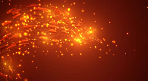 육각형과 추상적 인 벡터 배경 가상 세계의 풍경과 풍경 3d 디자인 배경 주제에 대한 스톡 벡터 아트 및 기타 이미지 배경 주제 3차원 형태 Brand Name