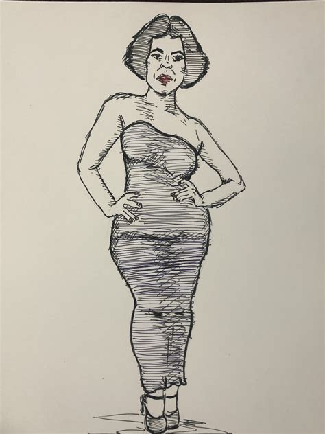 Sass By Michaelmikeymike On Deviantart