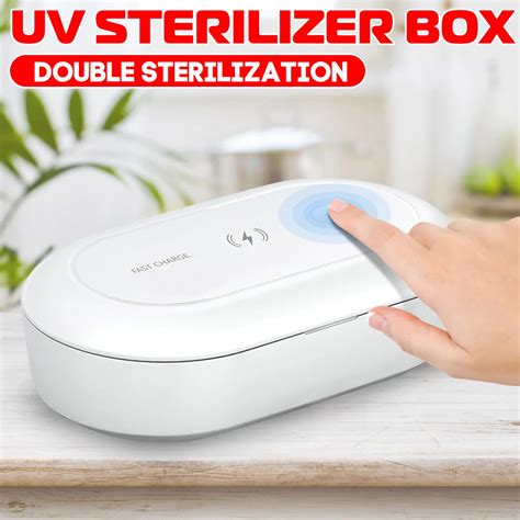 가정용 Uv살균기 가정용 다기능 Uv Uvc 라이트 살균기 옷장 화장실 유도 Uvc 살균 소독 미니 Led 램프 핸드폰닷컴