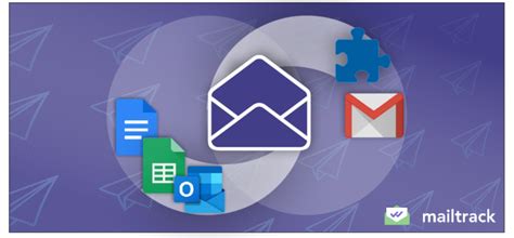The Definitive Guide To Gmail Mail Merge Step By Step