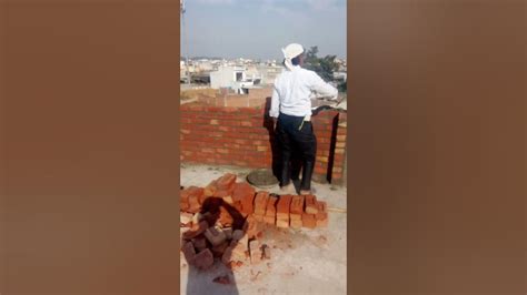 Uar Ki Gelri Youtube