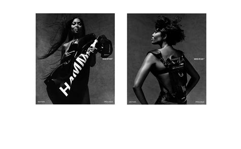 Models 1 Europes Leading Model Agency