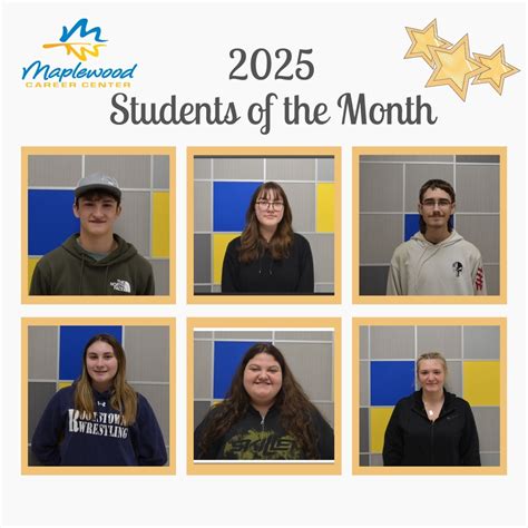 Rootstown Local Schools Added A Rootstown Local Schools