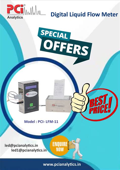 Pci Promotion
