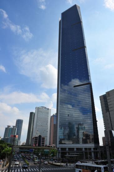 益浩科技有限公司