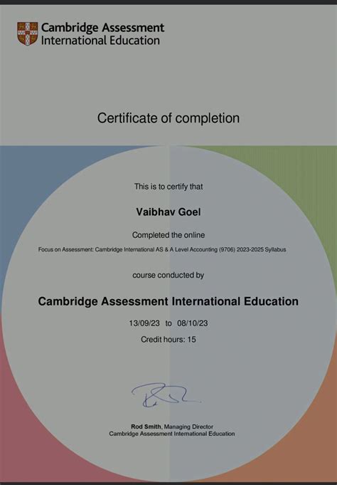 Vaibhav Goel On Linkedin Training And Development Is Seen As One Of