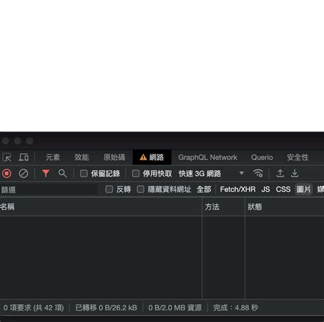 Bear React Carousel Lazy Load Imagine Chiu Medium