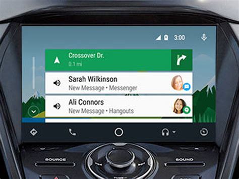 Ford Sync Voice Recognition Explained Drivespark News