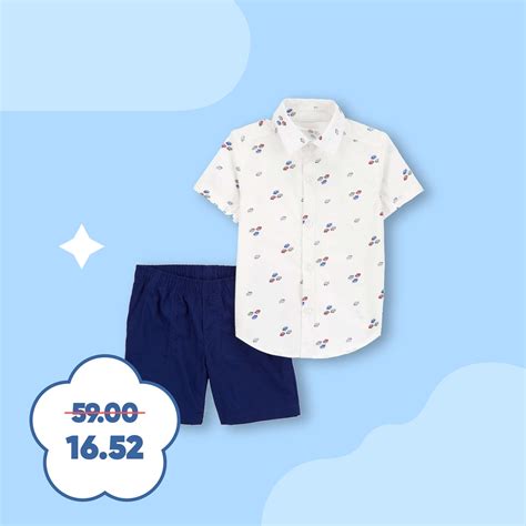 Biblusi And Pepela Outlet • ბიბლუსი And პეპელა აუთლეტი Tbilisi