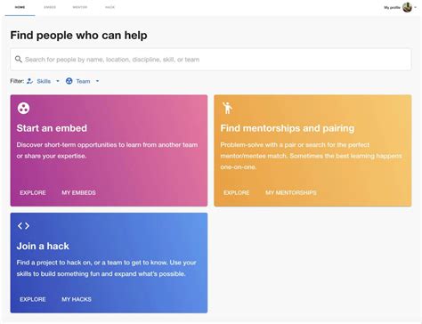 Backstage Của Spotify Cho Người Dùng Plugin Gì Techievn