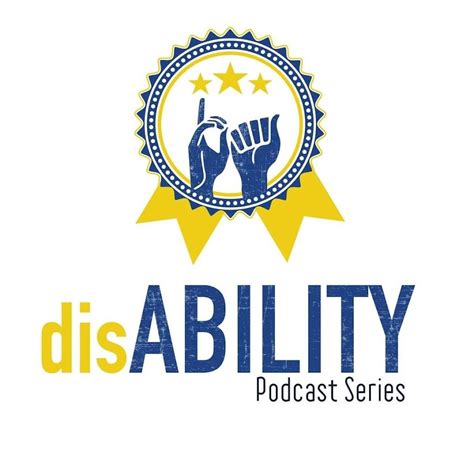 Disability Youtube