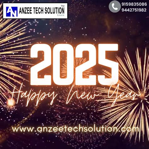 anzee tech solution on linkedin anzeetechsolution madurai perambalur